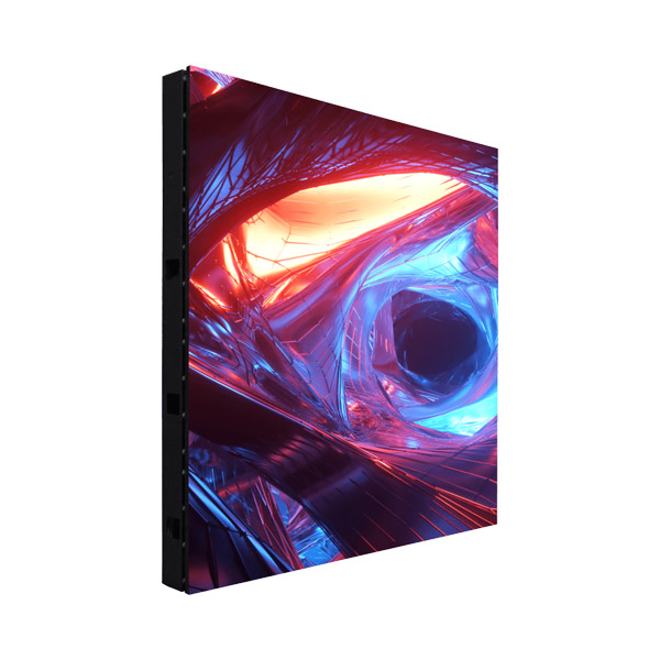 JCSJ-SNP001 500x500x71 Indoor solid installation screen – LED Display