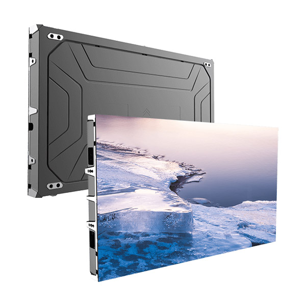 JCSJ-SNP003 600×337.5×39.75 Indoor COB package – LED Display